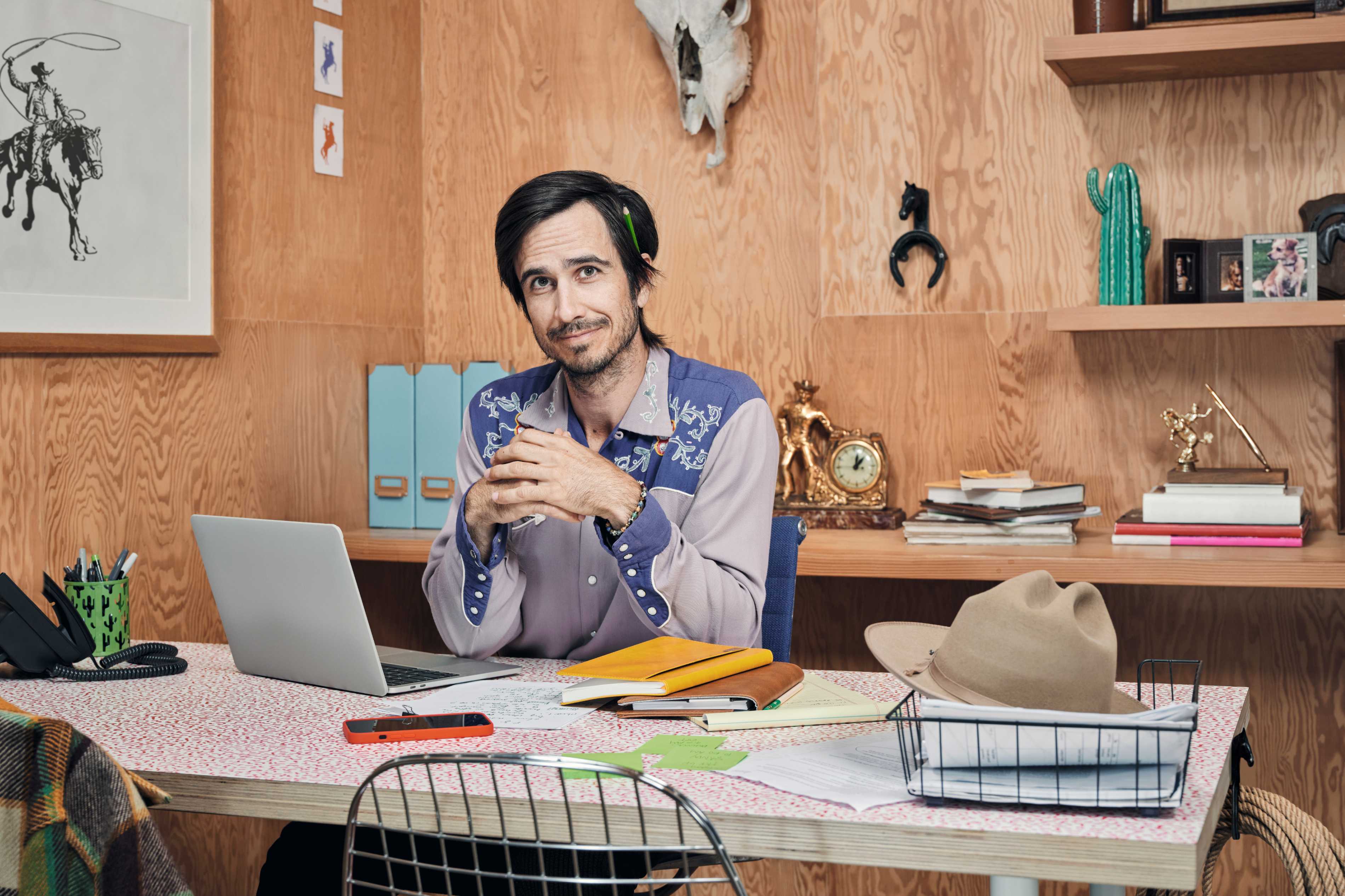 Agile Recruiting: Meaning, Examples, and How to Begin - Upwork